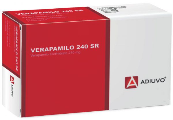 Antihypertensives, Lipid-Lowering Drugs – Adiuvo